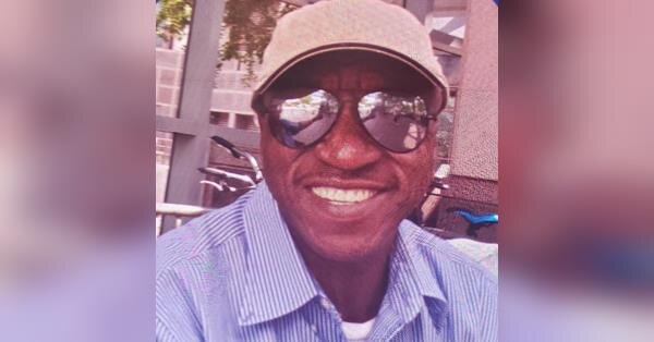 Tribute Wall | KENNETH RAY MOYE