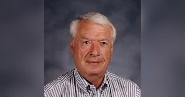 Tribute Wall | John Charles "JC" Howe