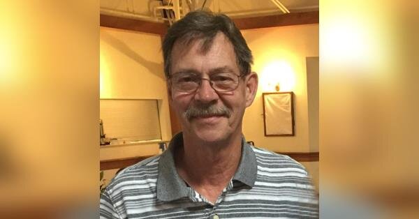 Tribute Wall | Kenneth Scheible