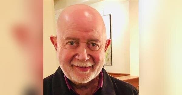 Tribute Wall | Michael L. Kyle