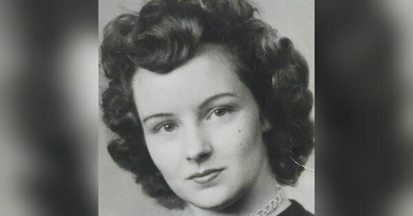 Tribute Wall | Ruby E Vance