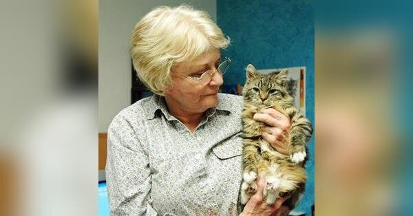 Mary Len Lang Obituary - Visitation & Funeral Information