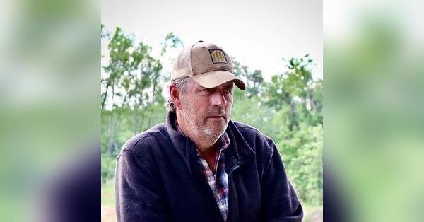 David Allen Hurst Obituary - Visitation & Funeral Information