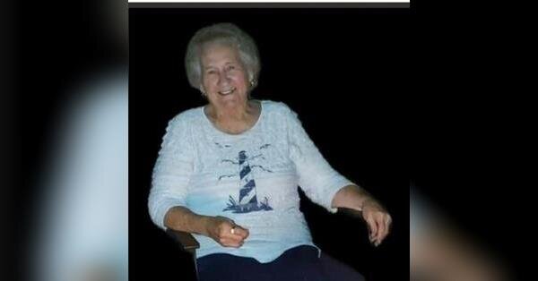 Tribute Wall | Patsy Ponder Wilcox