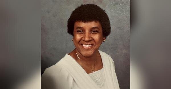 Tribute Wall | Agnes Luvenia Simms