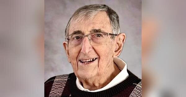 Tribute Wall | Frederick "Fred" William Rapple, Jr.