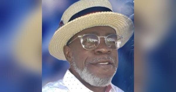 Tribute Wall | Mr. Charles Darnell Demps