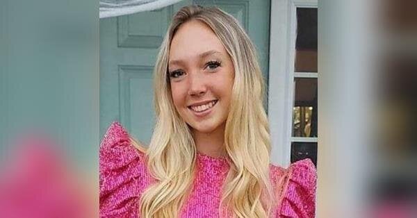 Ms. Cassidy Renee Reed Obituary - Visitation & Funeral Information