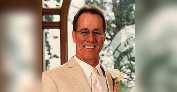 Tribute Wall | Brian Edwin Esch