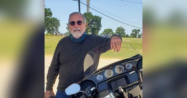 Tribute Wall | James Winthor Davis