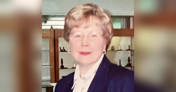 Tribute Wall | Nancy Lee Garber