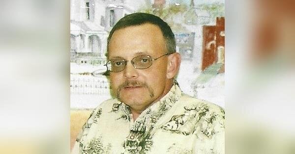 Tribute Wall | William L. "Bud" Soper