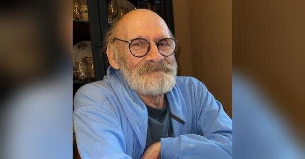 Tribute Wall | Patrick J. Reed, aka "Unc"