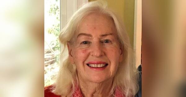 Obituary, Visitation & Funeral Information | Marjorie Dixon Layng Roxburgh