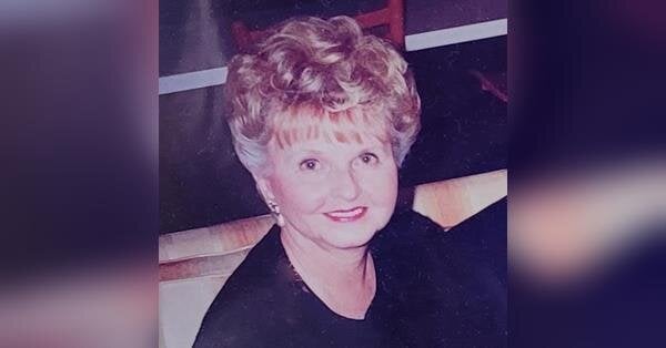 Tribute Wall | Elizabeth H. Heath