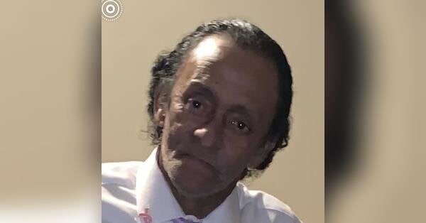 Mr. John Semien Obituary - Visitation & Funeral Information