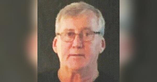 Robert "Bob" Karl Applegate Obituary - Visitation & Funeral Information