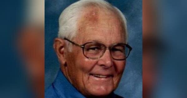 Tribute Wall | George Clyde "Brother" Watson Jr.