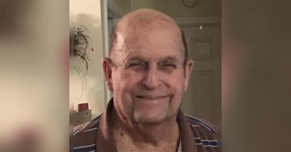 Frank Thomas Hunter, Jr. Obituary - Visitation & Funeral Information