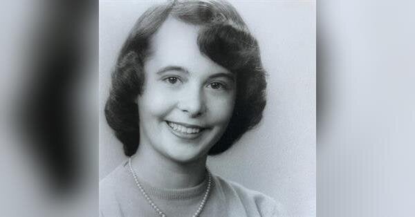 Tribute Wall | Patricia McCarty