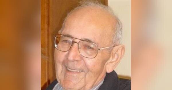 Tribute Wall | Mr. Bryan Lee Rice