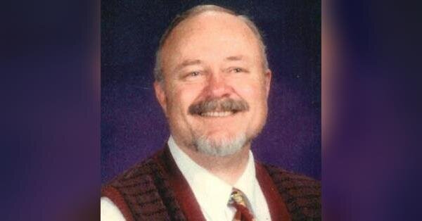 Tribute Wall | Howard Reed "Hoddy" Harris