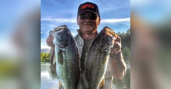 Billy Ray Riley Obituary - Visitation & Funeral Information