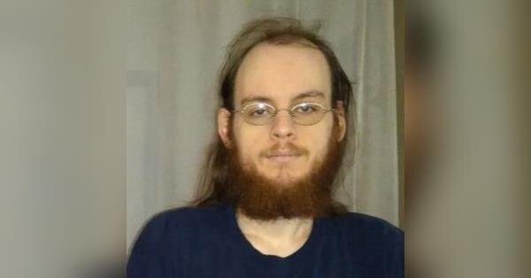 Michael Donovan Brooks Obituary - Visitation & Funeral Information