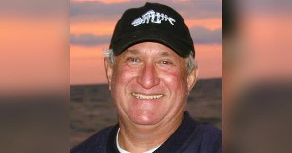 Tribute Wall | Larry Ward