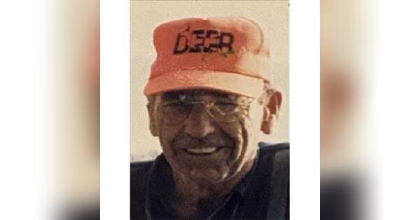 Thomas Ratliff Obituary - Visitation & Funeral Information