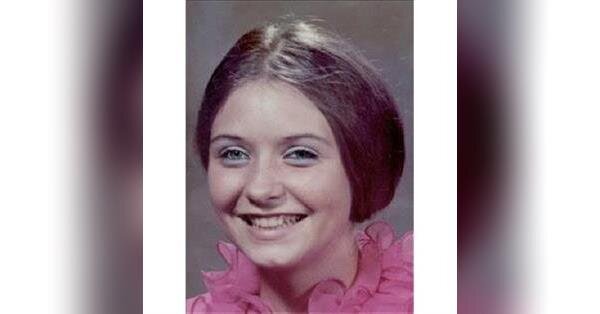 Patsy Ann Cornwall Obituary - Visitation & Funeral Information