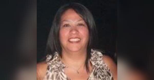 Tribute Wall | Nikole Marie Ybarra Padilla