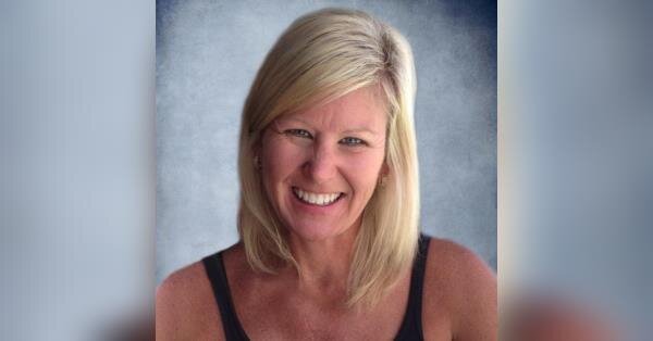 Tribute Wall | Pamela Lynn Rutherford
