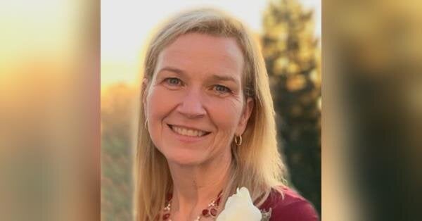 Amy Lynn Smart Obituary - Visitation & Funeral Information