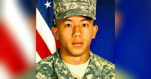 Tribute Wall | Mr. Danny Nguyen