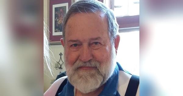 Darrell Allen Estep Obituary - Visitation & Funeral Information
