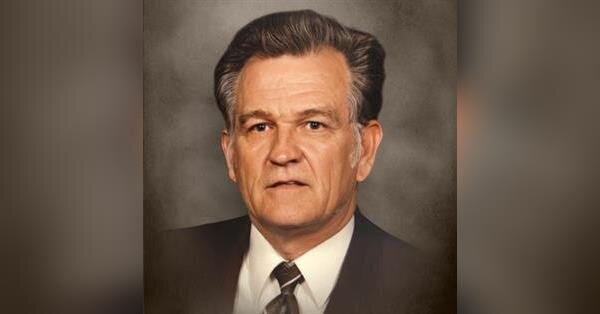 Ted Riley Obituary - Visitation & Funeral Information