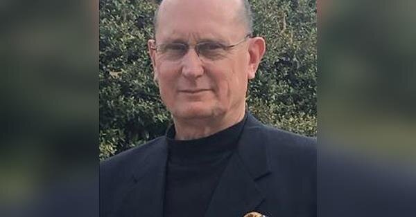 Tribute Wall | Sandy Frank Inman