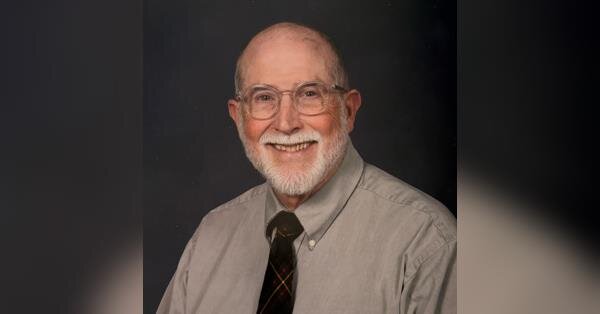 Tribute Wall | Hugh F. Patterson Jr.