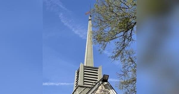 Tribute Wall | Joseph Patrick Riley