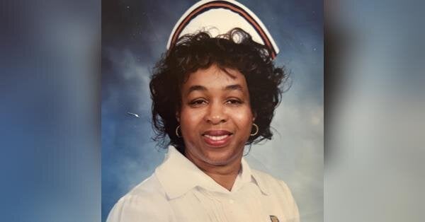 Tribute Wall | Minnie B. Blanks