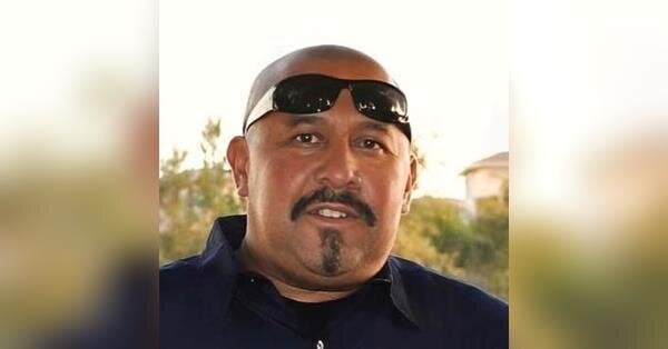 Jesus Manuel Ambriz Obituary - Visitation & Funeral Information