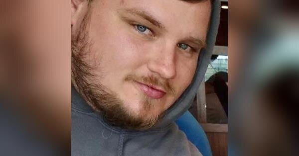 Tribute Wall | Kory Michael Stout