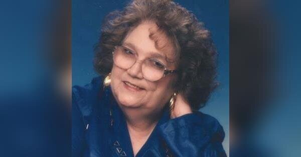 Tribute Wall | Anna Ruth Swann