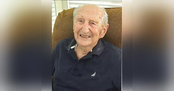 Tribute Wall | Charles Joseph Rader