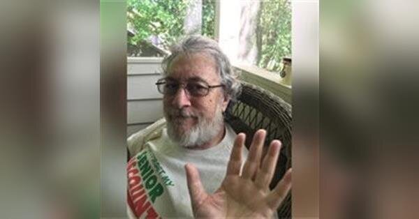 Tribute Wall | LeRoy Don Rouse