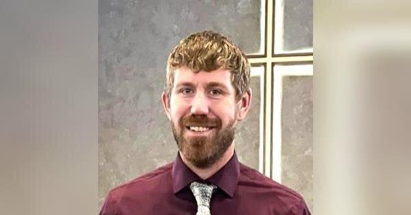 Nicholas "Nick" J. Koeppe Obituary - Visitation & Funeral Information
