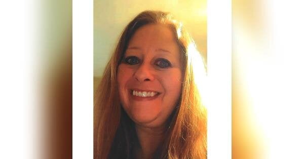 Shannon Christine Rousseau Obituary - Visitation & Funeral Information