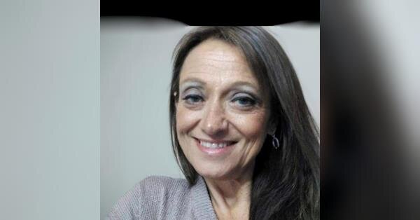 Tribute Wall | Ms. Jennifer Jill Willis
