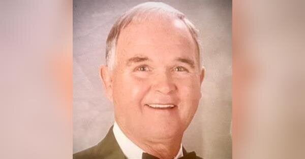 Tribute Wall | Perry Quinn